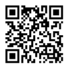 cyw是什么意思？cyw指标的使用方法有哪些？-基金频道-和讯网